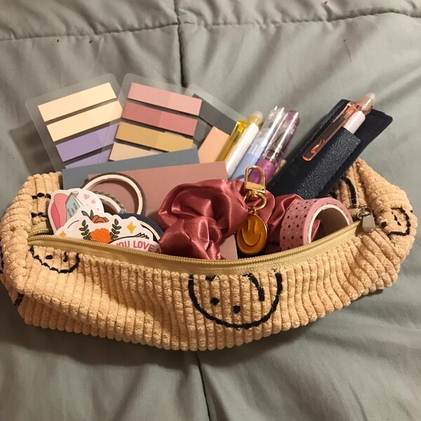 Routine Tracker Notepad - Weekly Habits, 50 Sheets, 5 X 7inches, Spring ...