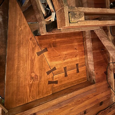 Couch and Sectional SLIDE Table Sectional Table Side Table - Etsy