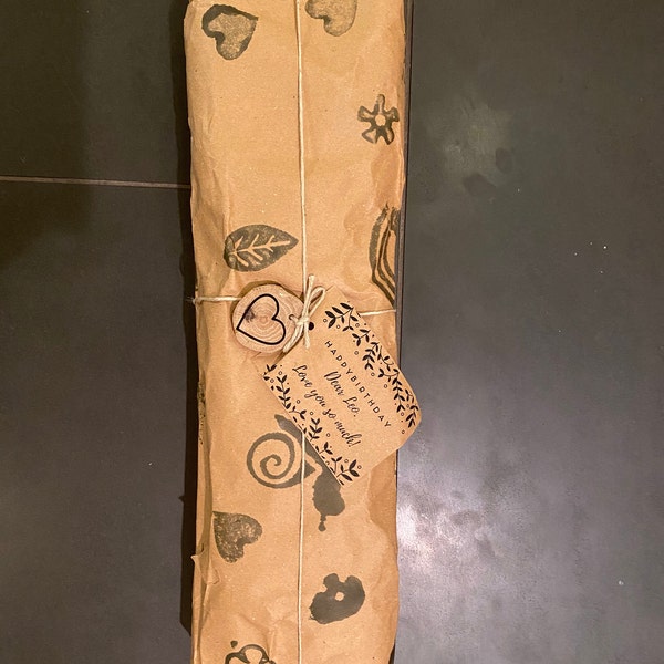 6 Rope Ring Toss Throwing Rings Throwing Game Rings Rings Only Free ...