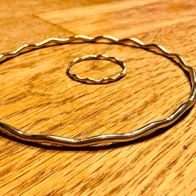 Proops Cut the Crp Poo Turd Log Stool Chopper Cutter Toilet Aid Un ...