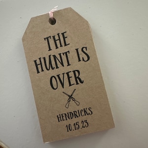 Custom 3 Heart Stickers With Your Words or Logo - Etsy