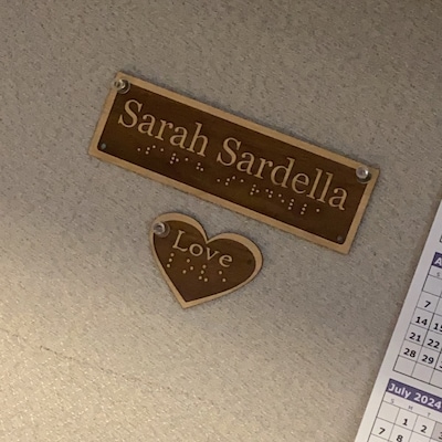 100 Custom Round Tuit Tokens Your Company or Church Name and Message ...