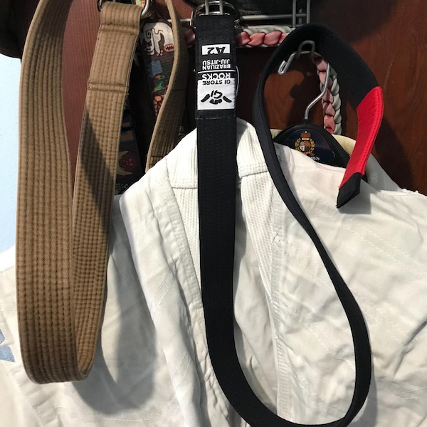 Ninja Dress Shinobi Shozoku - Authentic Japanese Ninja Suit Outfit ...