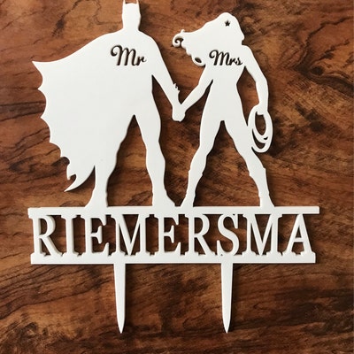 Lawyer Cake Topper Lawyer Birthday Cake Topper Judge Cake - Etsy