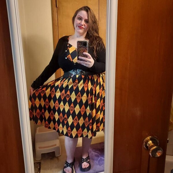 RARE Emily the Strange Skeleton X-ray Sabbath Cat Journal Notebook Mall ...