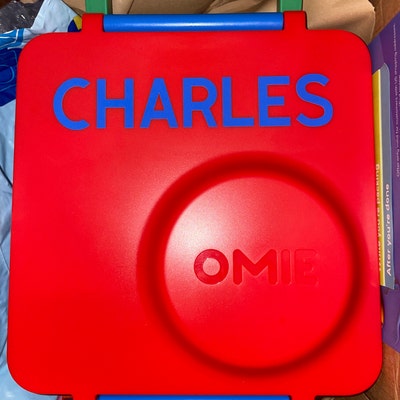 Retro Brights Word Wall Printable PDF Modern and Bright Classroom Décor ...