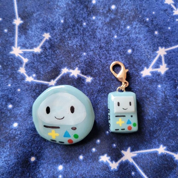 Nostalgic PBS Kids Pin, 90s, 2000s Retro Accessories, Millennial ...