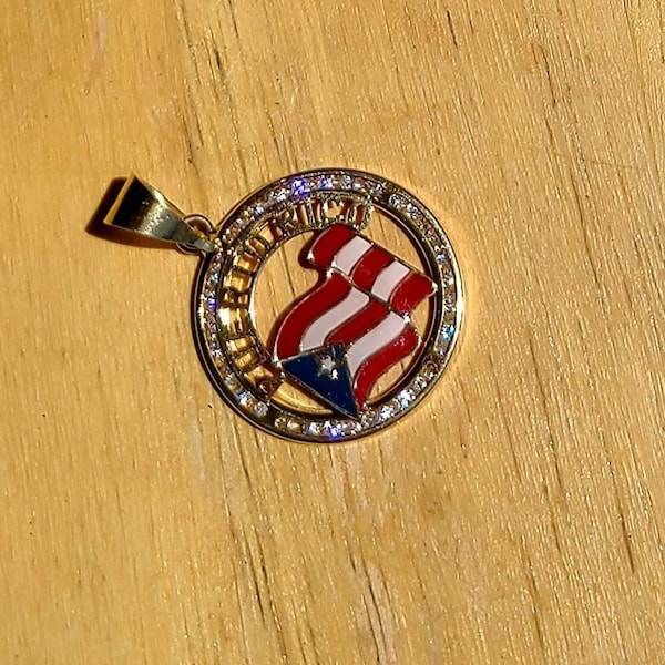 Real Solid 10k Yellow Gold Men's Square Statement Ring All Sizes - Etsy