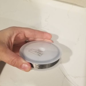 Angel Wings Lockets Heart Pattern Pendant Round Locket - Etsy