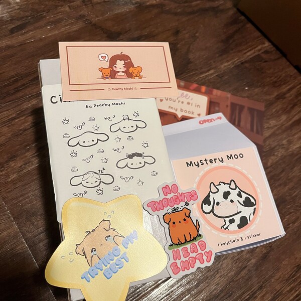 Ditto Rainbow Pride Waterproof Sticker Decal Pokemon Pride Sticker ...