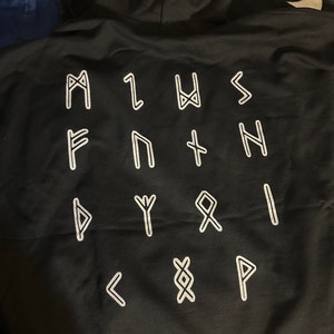 Fire Whisky Crewneck, Manacled Hoodie, Bookish Pullover, Manor Sweater ...