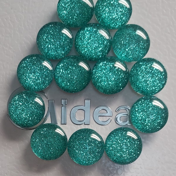 Coffee Bean Magnets or Pushpins, Magnets, Pushpins, Coffee Magnets ...