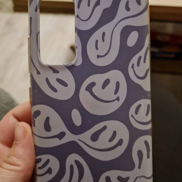 Retro Phone Case Nokia Design Case Cover Fit for iPhone 16 Pro Max 15 ...