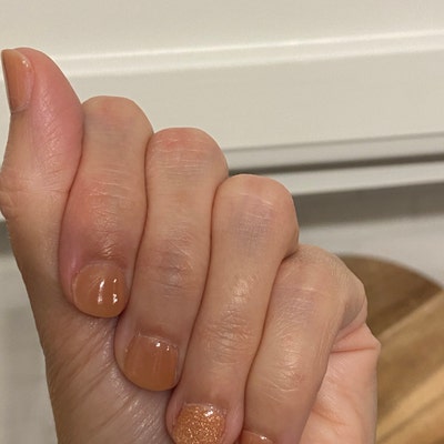 Dip Starter Kit Dip Liquid, Dip Liquids, Dip Nails, Dip Nail Kit, Dip ...