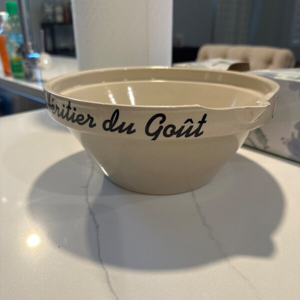 Vintage French Unused Damask Fabric, Roses, French Ticking, Toile De ...