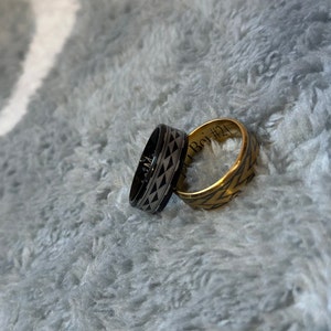 Leather Wallets From Men Bense Laser Marked - Etsy