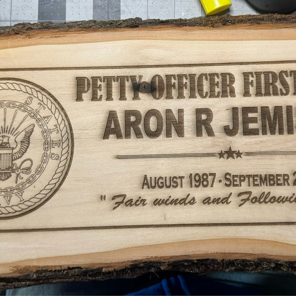 US Navy Officer Ranks SVG, PNG, Jpg, Navy Dxf, Eps | Officially ...