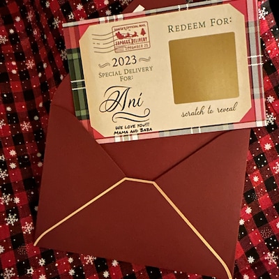 Pet Wedding Favor Sign, Custom Dog Open Bar, Digital Download Dog ...