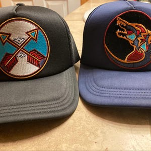 Berserk Brand of Sacrifice Symbol Logo Anime Manga 3D PVC Rubber Patch ...