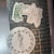Waning Bay Michigan Public Library Read-a-thon Bookmark Funny Story - Etsy