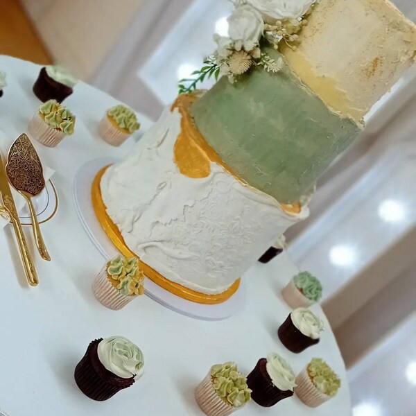 Scandinavian 4 - Birds and Trees Embossing Rolling Pin - Etsy