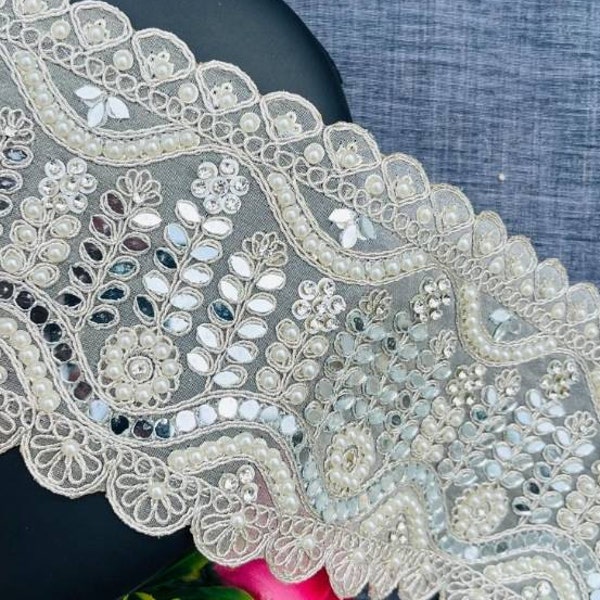 Iskcon Temple Laddu Gopal Dress/vrindavan Dress for Devotee /janmashtmi ...