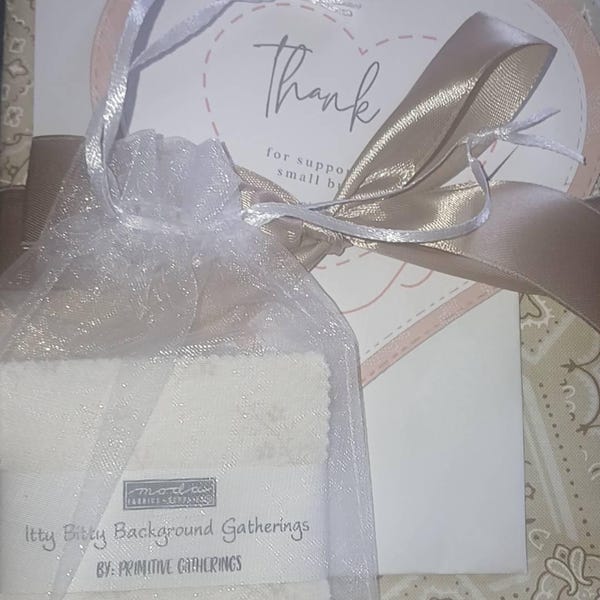 Luminaries Quilt Pattern by Fran Gulick of Cotton and Joy - Etsy