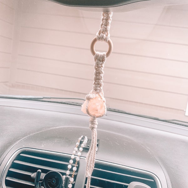 Natural Himalayan Salt Rock Chunks, Large (1 - 3") Choose How Many ...