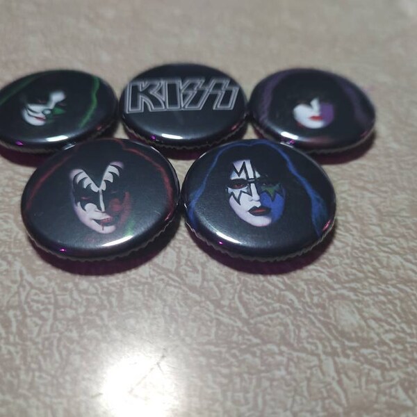 Classic 80's Arcade Video Game Coasters - Series 1 - Pac-man, Frogger ...