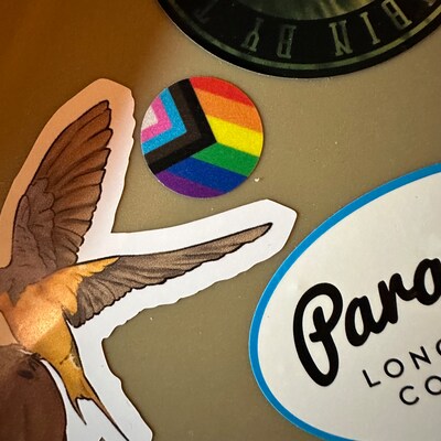 Curb-n-sign Custom Double Sided Reflective 911 Address - Etsy