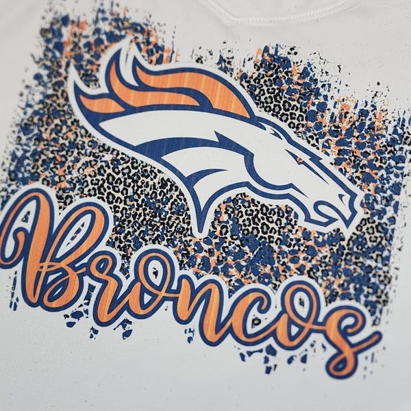 Wild and Free Zebra PNG: Sublimation Design (digital Download) - Etsy