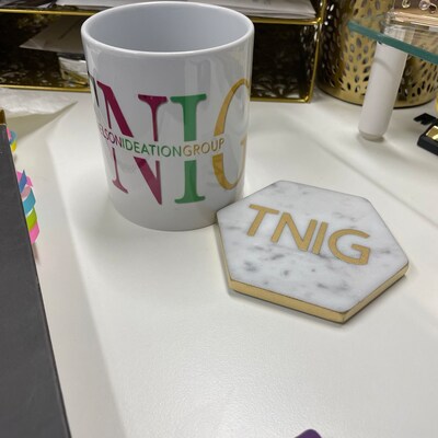 Radiator Top Bianco Carrara White Marble Gray Veining Custom Cut Cover ...