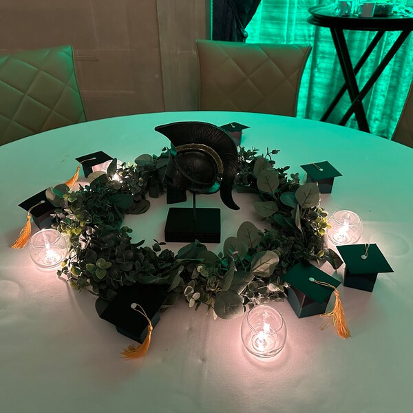 Delphic Oracle Cards Temple of Apollo Delphi Pythia Message Self ...