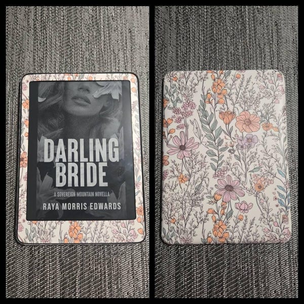 Infinite Gaming NZXT H510 PC Case Skin | Custom Computer Case Skin ...