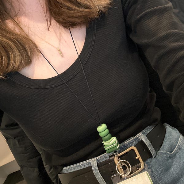 Fourth Wing Inspired Dragon Polymer Clay/beaded/resin Bookmark - Etsy