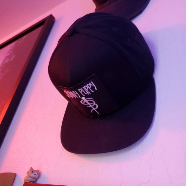 Sepultura Hat - Etsy