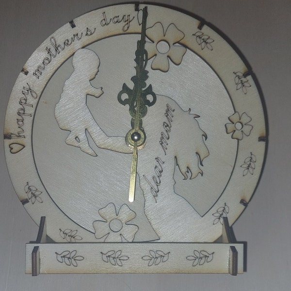 Sewing Machine Organizer Cut Files. Digitall Download. Svg-cdr-pdf-dxf ...