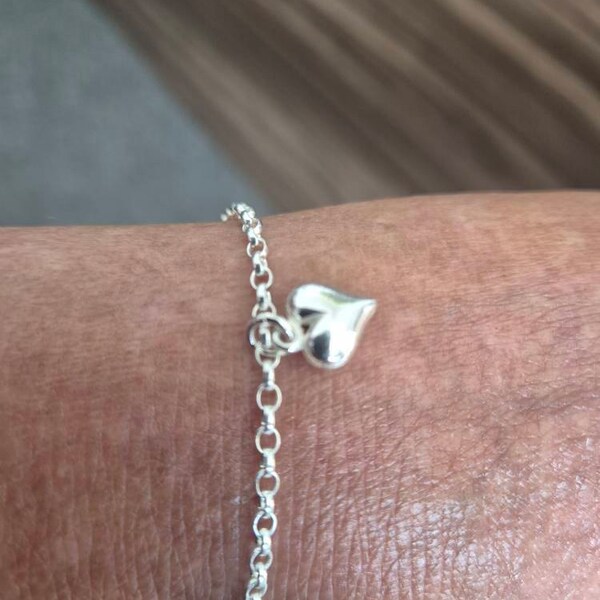 Add on to Your Order - Charms Gift Box Cards Custom Designs - to Be ...