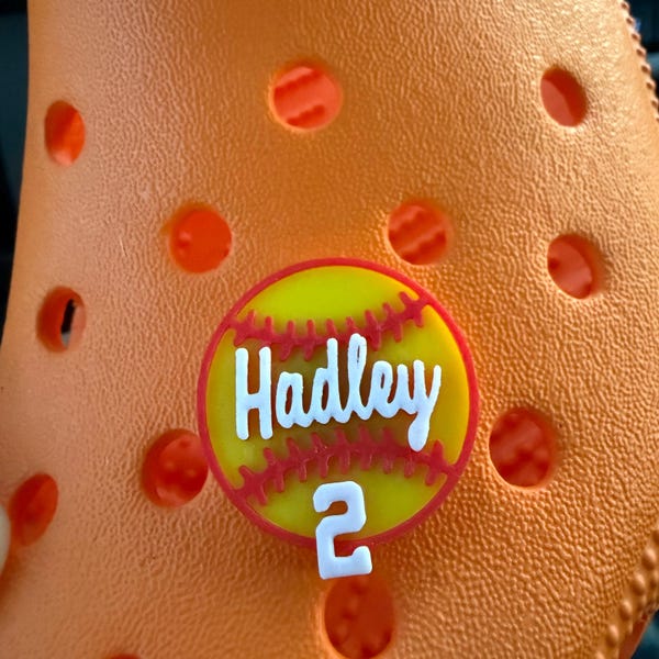 University of Alabama Crimson Tide Christmas Tree Topper Angel. 4 1/2 ...