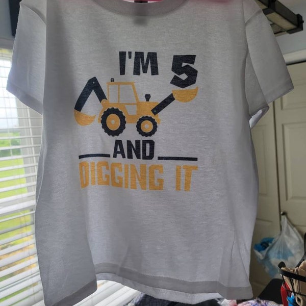 12 Colorful Center Signs for Preschool Childcare Center Daycare ...