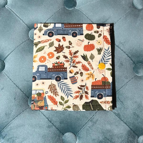 Prosperity Chickens for Decor Fabric Tiered Tray Notions - Etsy