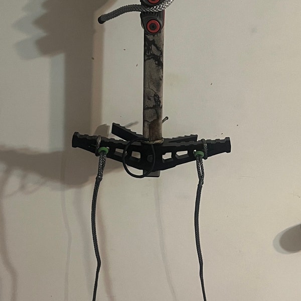 USA PRO XL Ultimate Stick Attachment With Tender - Etsy
