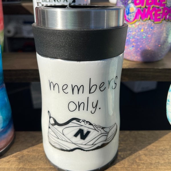 Juicewrld Png Colorful Juice WRLD Tshirt Design, Sticker Design, Juice ...