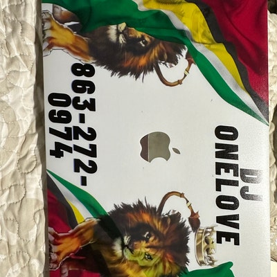 Low Fuel Funny Logo Ran Out off Gas Svg Vector File to Downlaod Eps ...