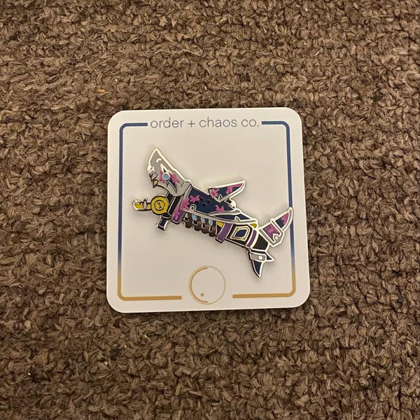 Zen Clay Cutter Collection, Yin-yang Clay Cutter, Fondant Cutter ...