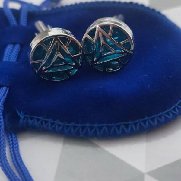 Transformers Decepticons Suit Pin Unique Decepticon Lapel Pin for Fans ...