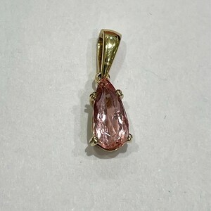 Felipe Rene 25 Ruby Jewel Swiss Wrist Watch Superautomatic - Etsy