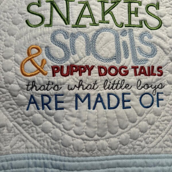 Stevenson Monogram Font Set - BX FILES INCLUDED Machine Embroidery Font ...