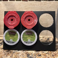 Classy Bathroom Sign Restroom Sign Figures Any Color Free Standing Mens ...