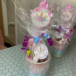 Baby Shower Bingo Game 20 Players Boy Girl Unisex Blue - Etsy UK